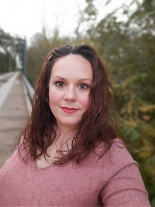 Meet the Team at Smiles N' More Dental, College Station 77845